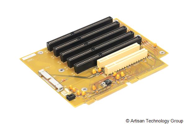 117190-001 Xycom (Backplane Board) | ArtisanTG™