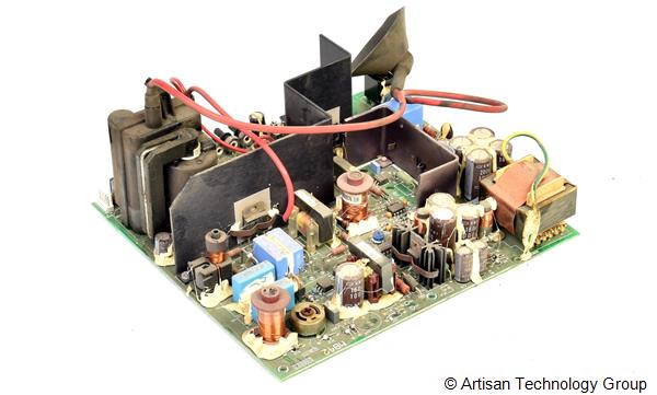 20B42029 Xycom (CRT Main Board) | ArtisanTG™