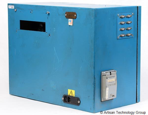 9465KPM Xycom (PC / AT Flat Panel Industrial Computer) | ArtisanTG™