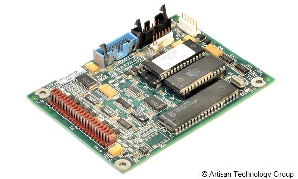 99222-001 Xycom (Communications Board) | ArtisanTG™