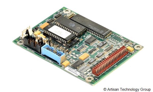 99222-001 Xycom (Communications Board) | ArtisanTG™