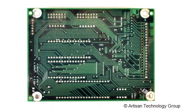 99222-001 Xycom (Communications Board) | ArtisanTG™