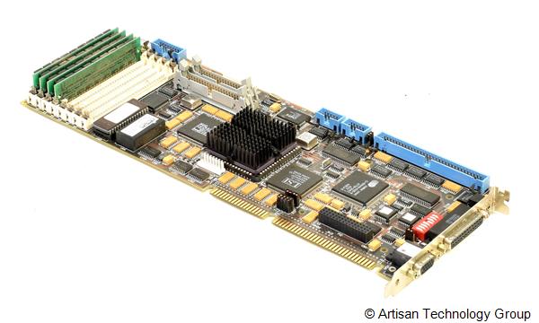 99298-098 Xycom (66 MHz CPU Board) | ArtisanTG™