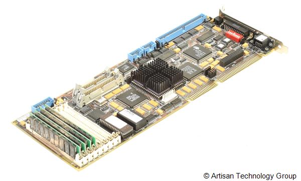 99298-098 Xycom (66 MHz CPU Board) | ArtisanTG™