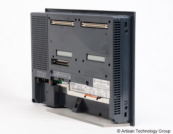 GP2500-TC41-24V Pro-Face (Operator Interface) | ArtisanTG™