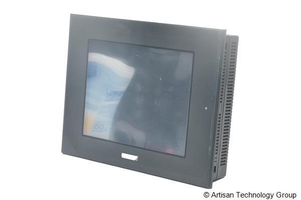 GP2501-SC11 Xycom (Operator Interface) | ArtisanTG™