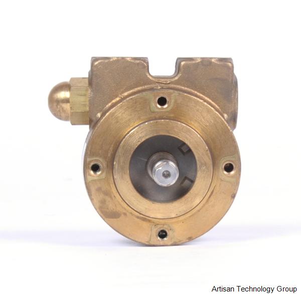 Procon Series 2 - In Stock, We Buy Sell Repair, Price Quote