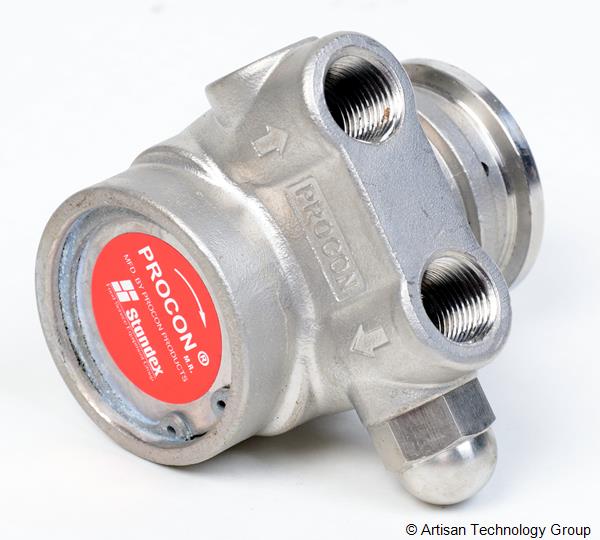 Procon Series 3 - In Stock, We Buy Sell Repair, Price Quote