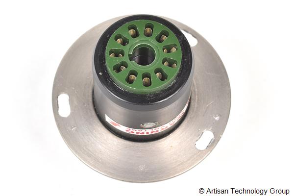 R928/13508.001 Products for Research (Photomultiplier Tube Socket ...