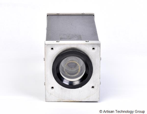 TE104 Products for Research (Photomultiplier Tube Housing) | ArtisanTG™