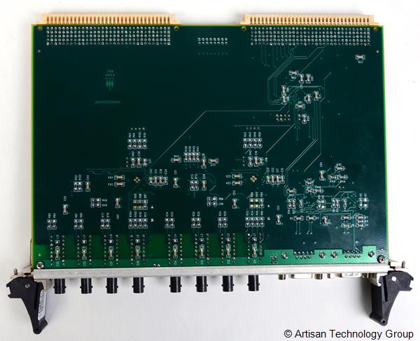 Progeny Systems Submarine Weapons Combat System | Military Aerospace