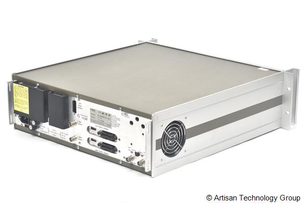 D310RHN2GX-108/X-123 Programmed Test Sources (PTS D310 Dual Channel ...