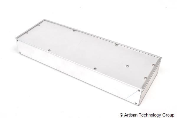 PTS1034 Programmed Test Sources (RF Board) | ArtisanTG™