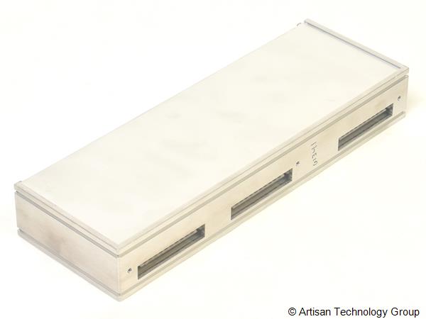 PTS 1000 Programmed Test Sources (Module) | ArtisanTG™
