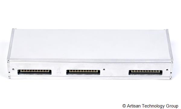 PTS 160 Programmed Test Sources (Frequency Synthesizer) | ArtisanTG™