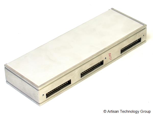 PTS 1002/4 Programmed Test Sources (Module) | ArtisanTG™