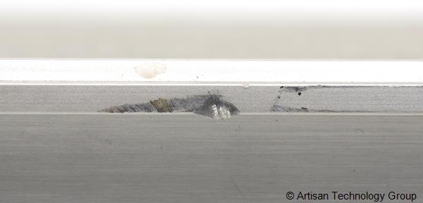 PTS 160 Programmed Test Sources (Frequency Synthesizer) | ArtisanTG™