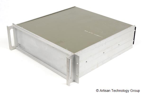 PTS 160 Programmed Test Sources (Frequency Synthesizer) | ArtisanTG™