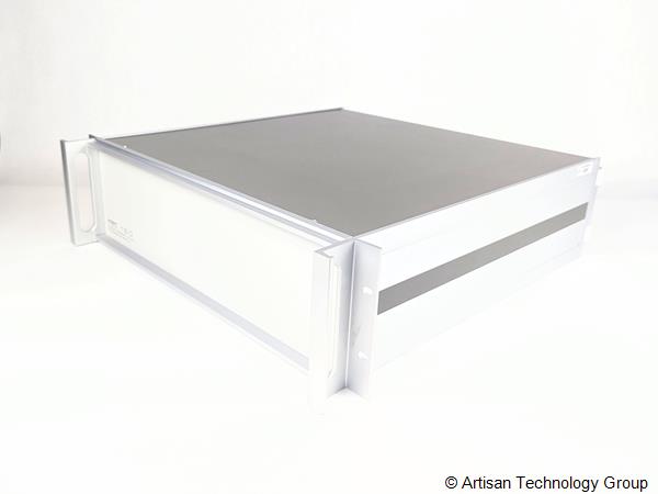 PTS 160 Programmed Test Sources (Frequency Synthesizer) | ArtisanTG™