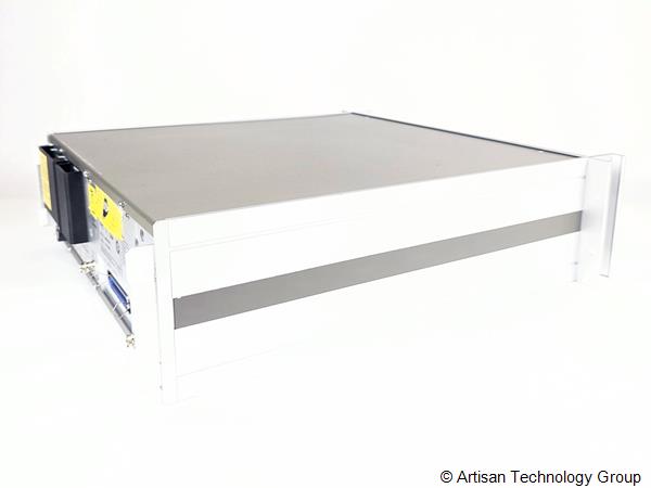 PTS 160 Programmed Test Sources (Frequency Synthesizer) | ArtisanTG™