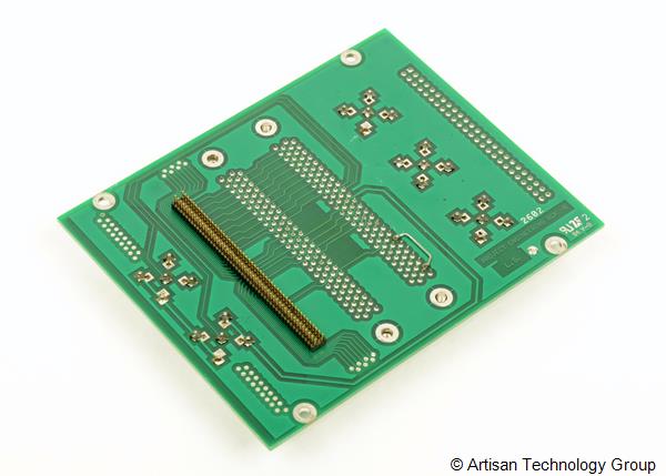 Project Engineering (Adapter Board) | ArtisanTG™