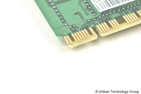 Ultra100 Promise Technology (PCI Controller Card) | ArtisanTG™