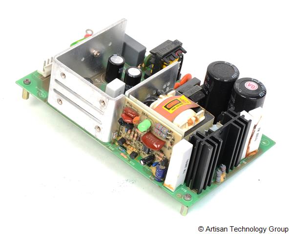 PU110-14A Protek (Power Supply Board) | ArtisanTG™