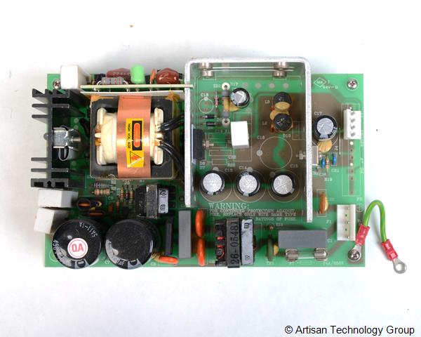 PU110-14A Protek (Power Supply Board) | ArtisanTG™