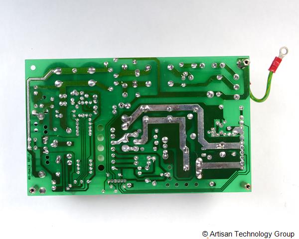 PU110-14A Protek (Power Supply Board) | ArtisanTG™