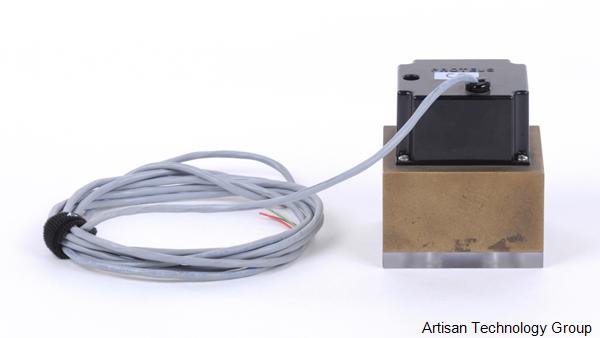 PS600 Proteus Industries (Pulse Output Flow Sensor) | ArtisanTG™