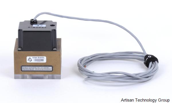 PS600 Proteus Industries (Pulse Output Flow Sensor) | ArtisanTG™