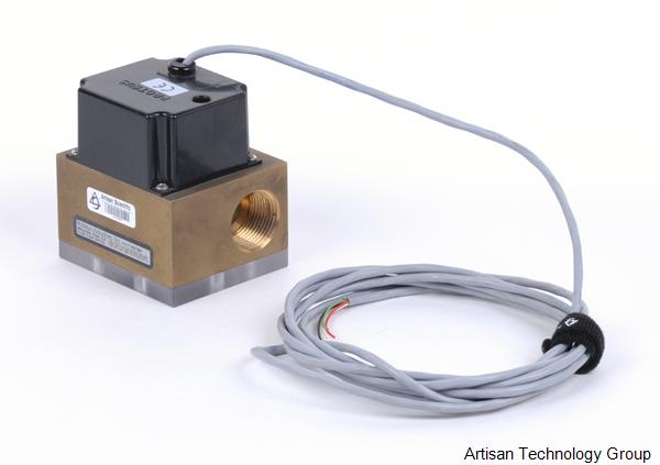 PS600 Proteus Industries (Pulse Output Flow Sensor) | ArtisanTG™