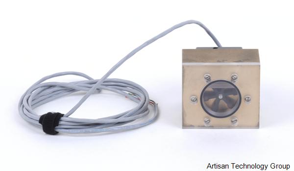 PS600 Proteus Industries (Pulse Output Flow Sensor) | ArtisanTG™