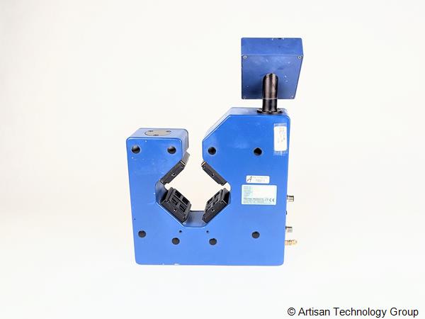 DG2030 Proton (Laser Scanning Diameter Gauge) | ArtisanTG™