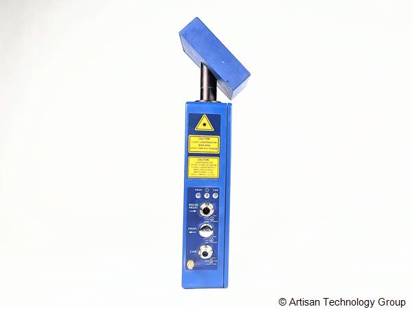 DG2030 Proton (Laser Scanning Diameter Gauge) | ArtisanTG™