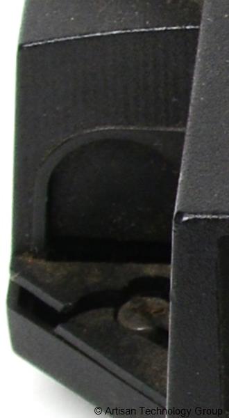 Workabout MX Psion (Handheld Computer) | ArtisanTG™