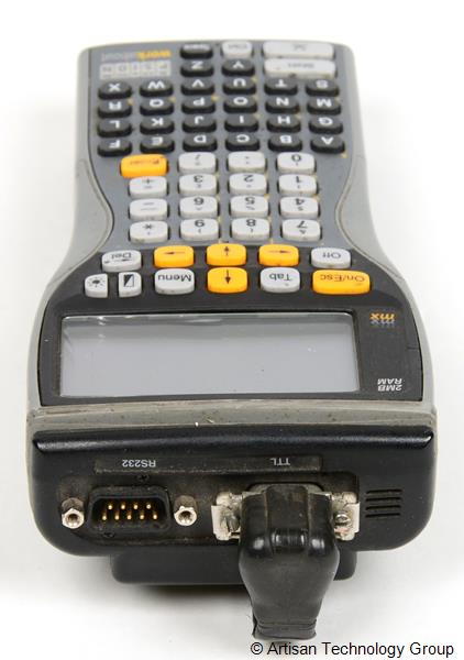 Workabout MX Psion (Handheld Computer) | ArtisanTG™