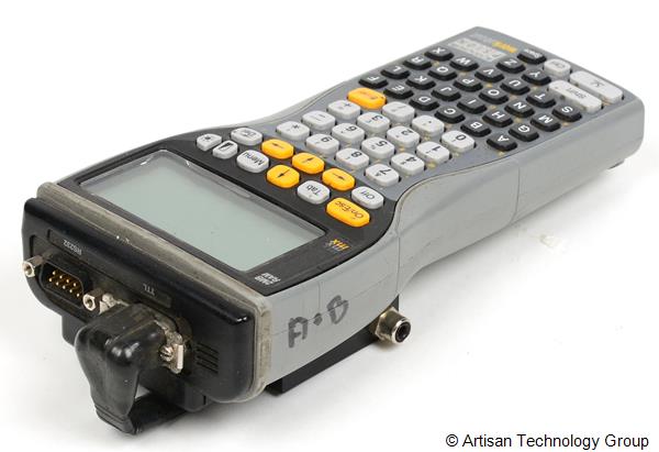 Workabout MX Psion (Handheld Computer) | ArtisanTG™