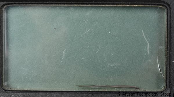 Workabout MX Psion (Handheld Computer) | ArtisanTG™