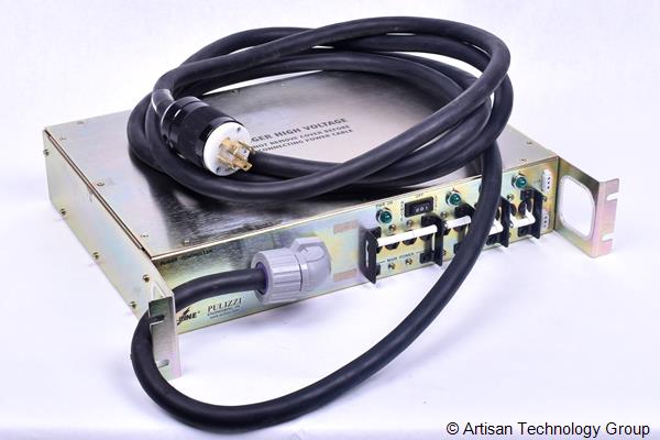 PC975 Eaton (Three Phase System) | ArtisanTG™