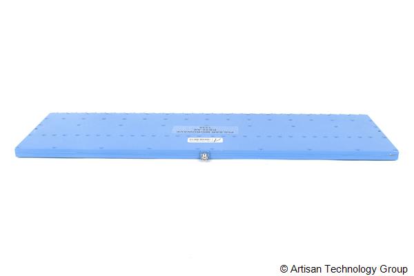 PS32-A6 Pulsar Microwave (32-Way Power Divider) | ArtisanTG™