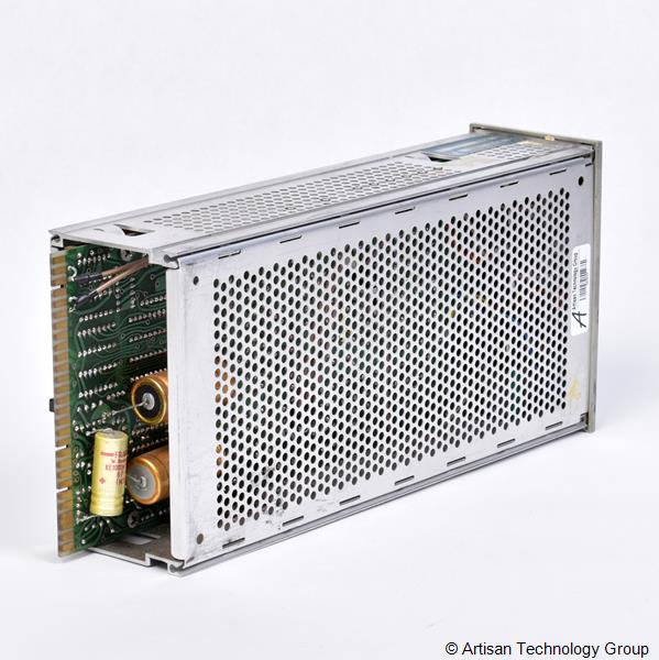 PI-451A Pulse Instruments (Programmable Pulse Driver) | ArtisanTG™