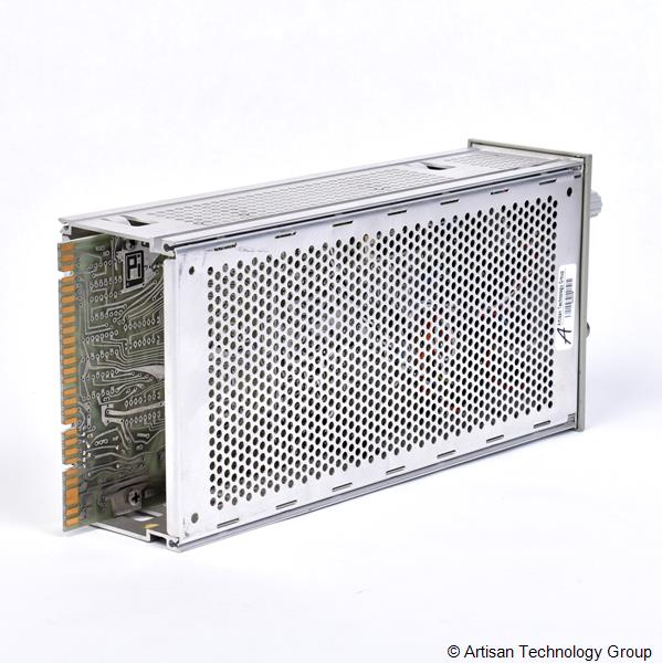 PI-454 Pulse Instruments (MOS / CCD Driver) | ArtisanTG™