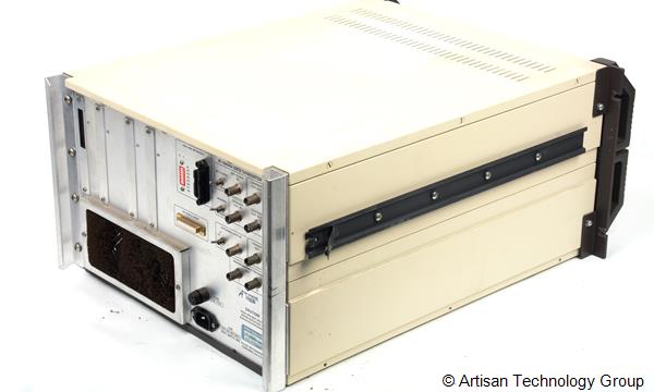 PI-5800A Pulse Instruments (Data Generator) | ArtisanTG™