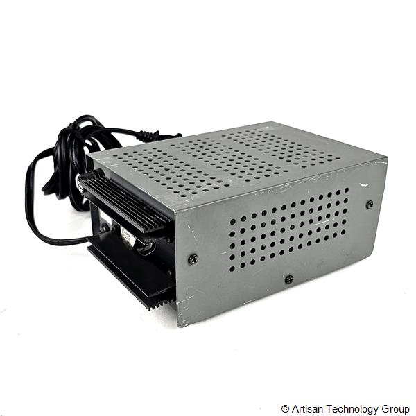 PS-7K Pyramid (Regulated DC Power Supply) | ArtisanTG™