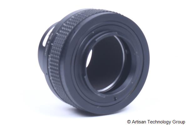 Rodenstock (Modular Focus Camera Adapter) | ArtisanTG™
