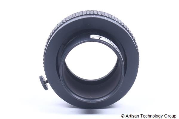 Rodenstock (Modular Focus Camera Adapter) | ArtisanTG™