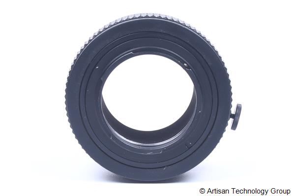 Rodenstock (Modular Focus Camera Adapter) | ArtisanTG™