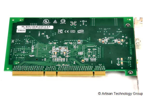 QLA2310F QLogic (Host Bus Adapter) | ArtisanTG™