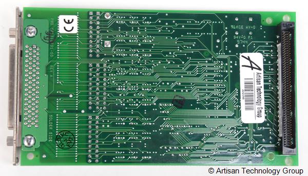 SP1710401-01 QLogic (SCSI Adapter SBus Module) | ArtisanTG™
